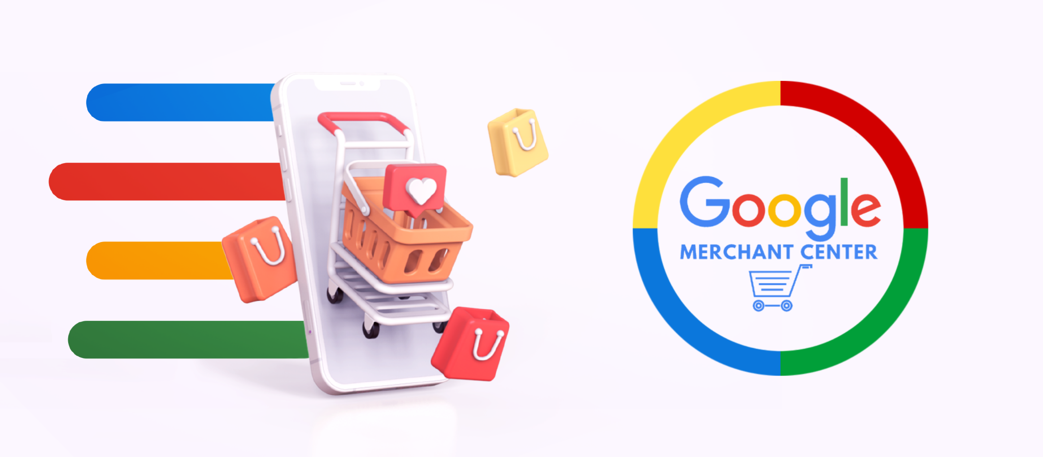 Google merchant center product feed specification – Nile Design